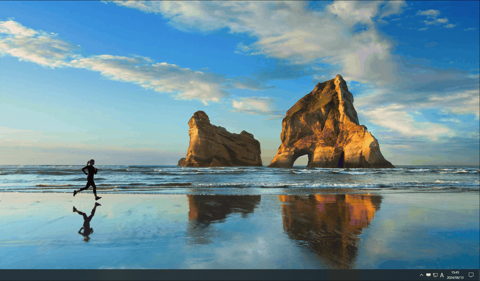 TimeTrcker NX V7機能説明